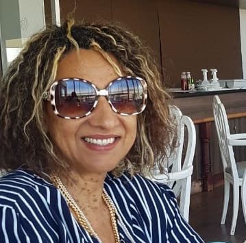 Dr Soraya Beukes - HERS-SA